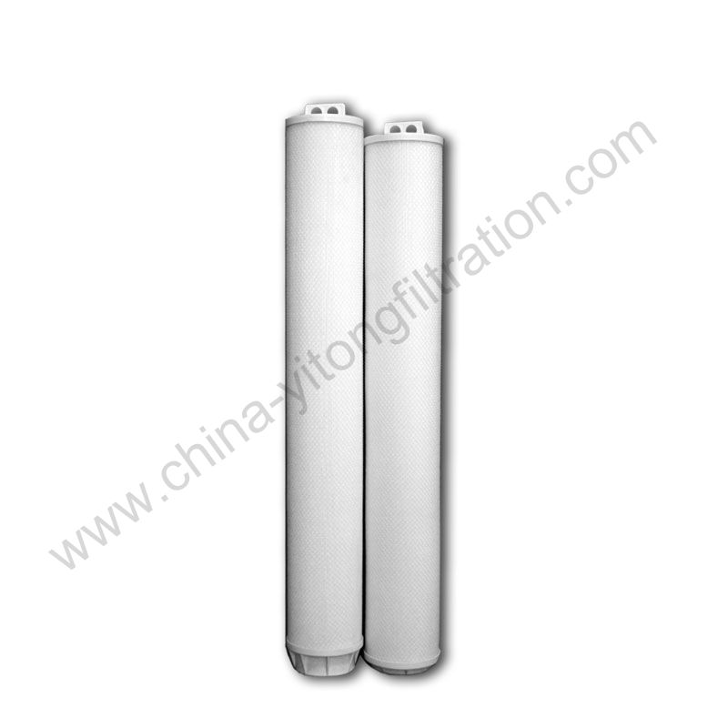 Hydraulic Filter Cartridge, HF Parker, High Flow Filter Cartridge